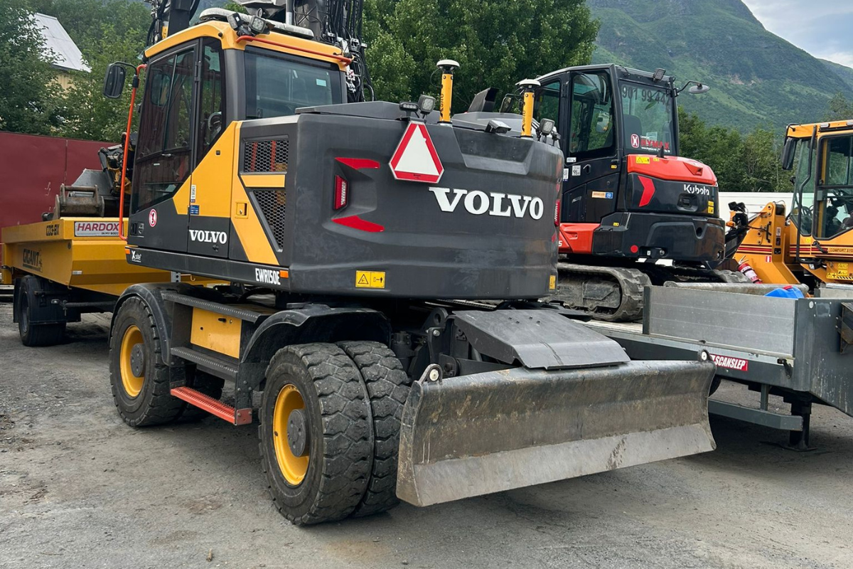 BOKA Reifen kaufen – inter-pneu